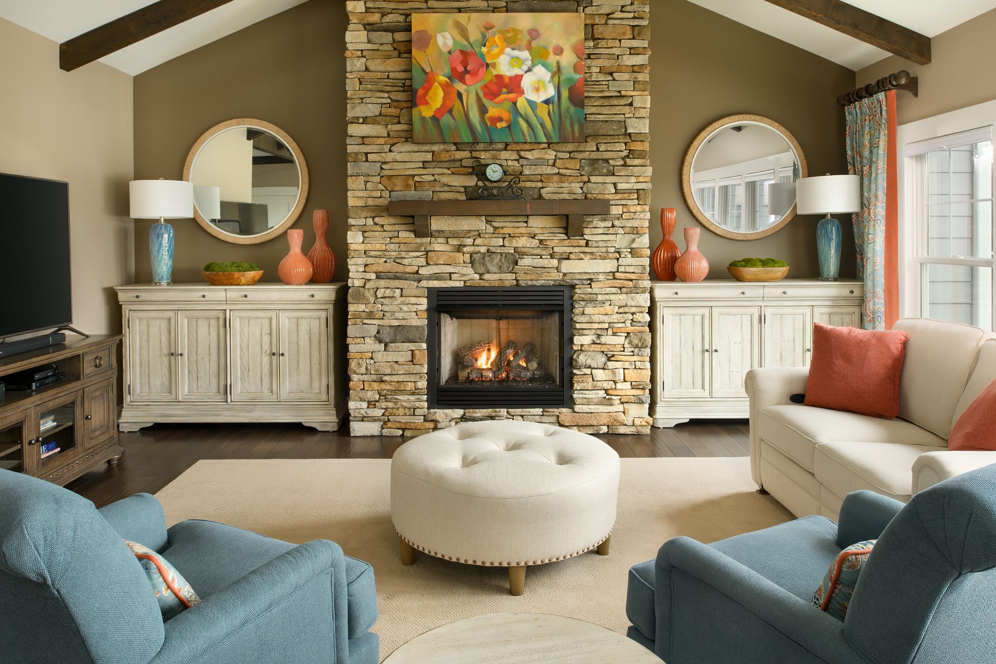 Interior Design Products Simpsonville | Salem, SC Interior Decorator